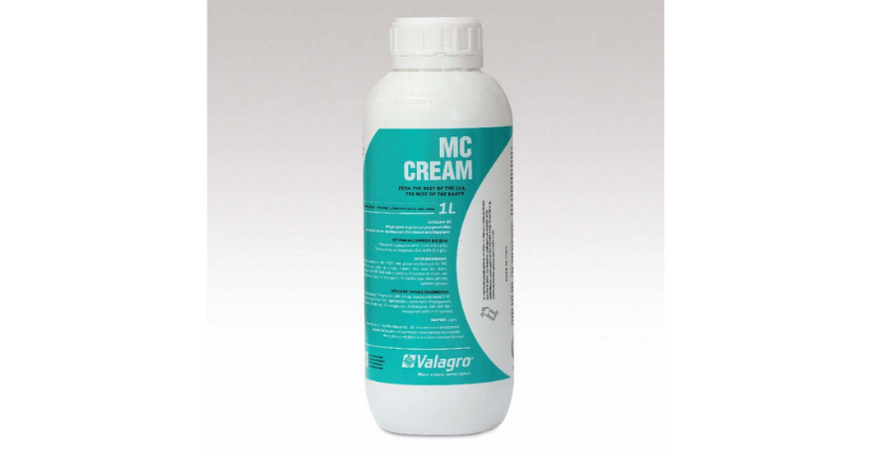 MC Cream 1L - Szerves - és Műtrágya - kovacsgazdabolt.hu